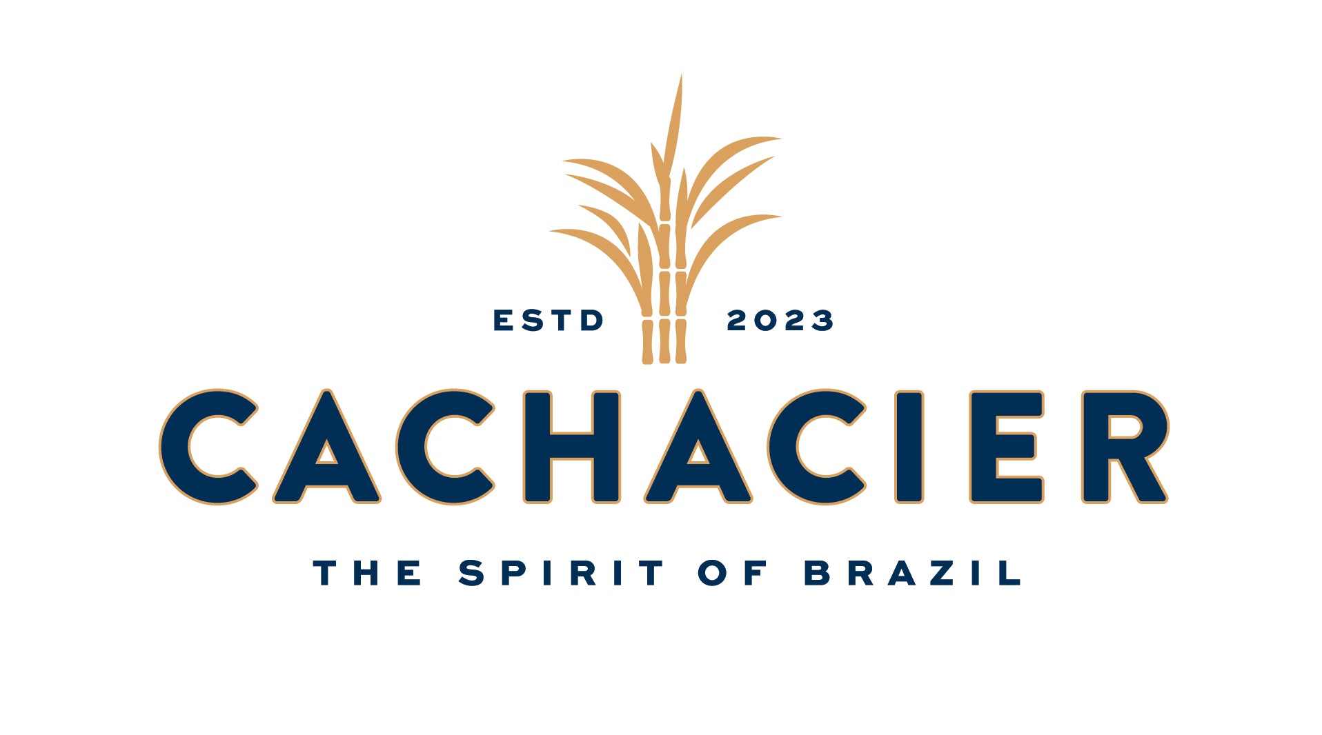 What is Cachaça? Learn About Brazil's National Spirit | Cachacier