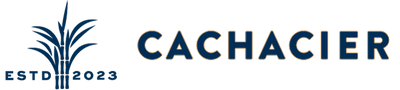 What is Cachaça? Learn About Brazil's National Spirit | Cachacier